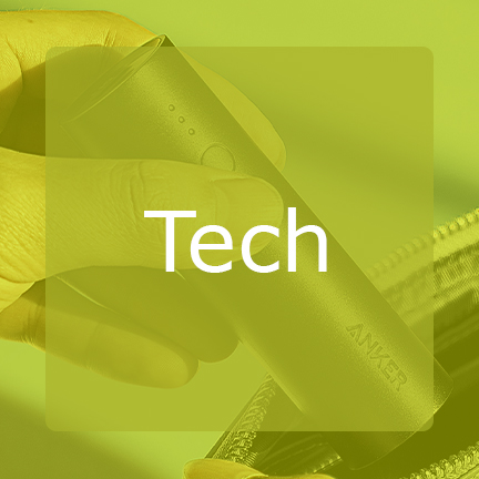 Home - Technicare Promotional Products